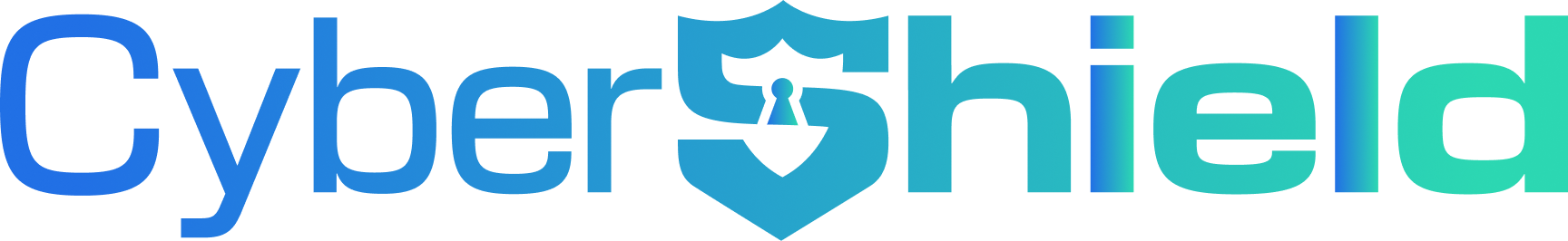 CyberShield Member Portal | Sign In